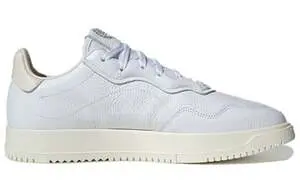 Adidas Sc Premiere Gore-tex Infinium Sneakers