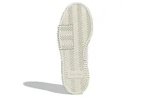 Adidas Sc Premiere Gore-tex Infinium Sneakers