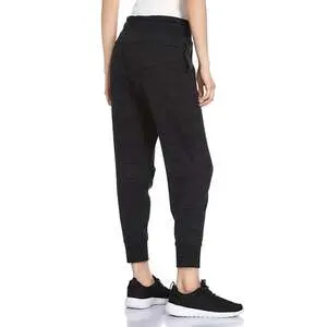 Nike Advance Pants - Black/white