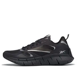 REEBOK Zig Kinetica Horizon Athletic Sneakers