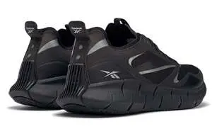 REEBOK Zig Kinetica Horizon Athletic Sneakers