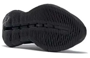 REEBOK Zig Kinetica Horizon Athletic Sneakers