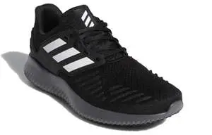 Adidas Alphabounce Rc.2 Athletic Sneakers