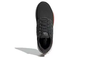 Adidas Eq19 Run Sneakers