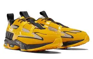 REEBOK Dmx 6 Mmxx Athletic Sneakers
