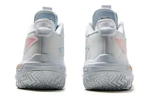 LI-NING Jie Ao 'angel' High Top Sneakers