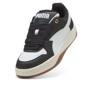 PUMA Park Luna Sneakers
