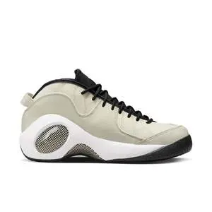 Nike Zoom Flight 95 "light Orewood Brown