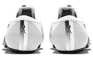 Mizuno X Sprint Athletic Track Spikes