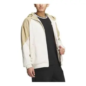 Adidas Neo Colorblock Jacket