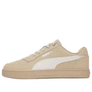 PUMA Caven 2.0 Buck Sneakers - Brown