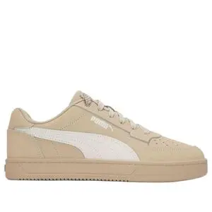 PUMA Caven 2.0 Buck Sneakers - Brown