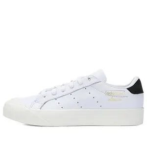 Adidas Everyn Sneakers - Ftwwht/cblack