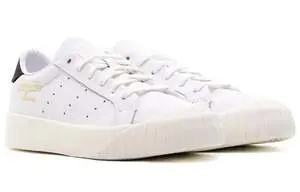 Adidas Everyn Sneakers - Ftwwht/cblack