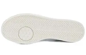 Adidas Everyn Sneakers - Ftwwht/cblack
