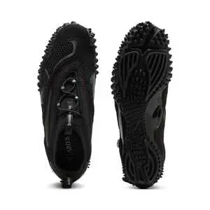 PUMA X Aries Mostro Ac Sneakers
