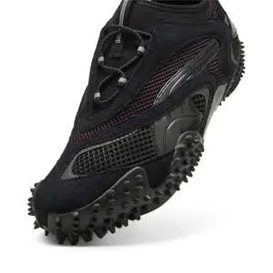PUMA X Aries Mostro Ac Sneakers