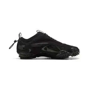 PUMA X Aries Mostro Ac Sneakers