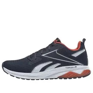 REEBOK Liquifect 180 Spt Ap Athletic Sneakers