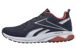 REEBOK Liquifect 180 Spt Ap Athletic Sneakers