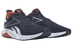 REEBOK Liquifect 180 Spt Ap Athletic Sneakers