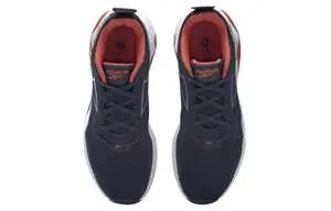 REEBOK Liquifect 180 Spt Ap Athletic Sneakers