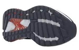 REEBOK Liquifect 180 Spt Ap Athletic Sneakers