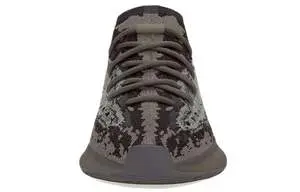 Adidas Yeezy Boost 380 'stone Salt' Sneakers - Brown/brown