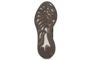 Adidas Yeezy Boost 380 'stone Salt' Sneakers - Brown/brown