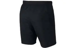 Nike Court Dri-fit Shorts