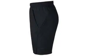 Nike Court Dri-fit Shorts