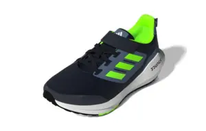 Adidas Eq21 Run 2.0 Bounce Sport Running Shoes