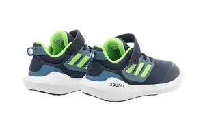 Adidas Eq21 Run 2.0 Bounce Sport Running Shoes