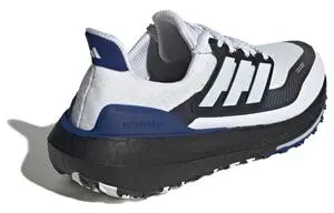 Adidas Ultraboost Cold.rdy 2.0 Athletic Sneakers