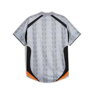 PUMA Aop Football Jersey