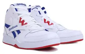 REEBOK Royal Bb4500 Hi2 Sneakers