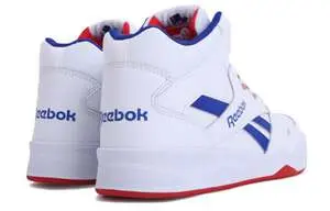 REEBOK Royal Bb4500 Hi2 Sneakers