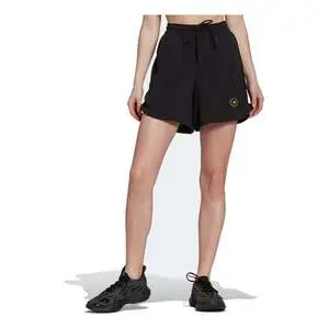 Adidas By Stella Mccartney Truepurpose Training Shorts