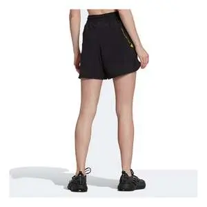 Adidas By Stella Mccartney Truepurpose Training Shorts