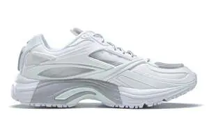 REEBOK Premier Road Modern Sneakers