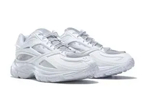 REEBOK Premier Road Modern Sneakers