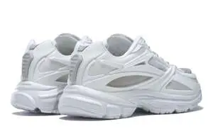 REEBOK Premier Road Modern Sneakers