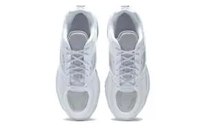 REEBOK Premier Road Modern Sneakers