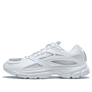 REEBOK Reebok Premier Road Modern Sneakers White/grey