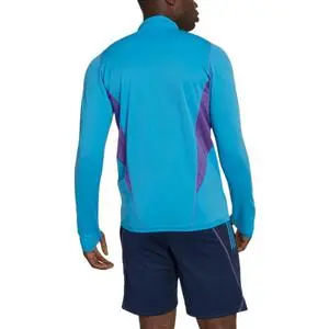 Adidas Argentina Training Top