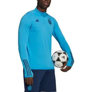 Adidas Argentina Training Top