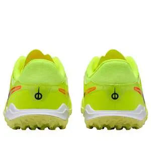 Nike Tiempo Legend 10 Academy Tf 'max Voltage Pack