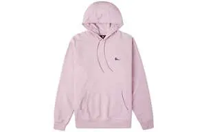 CONVERSE Alphabet Print Hoodie