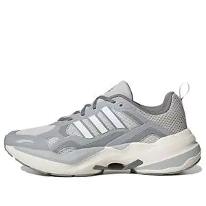 Adidas Adidas Maxxcetus Sneakers Gray/white