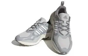 Adidas Maxxcetus Sneakers - Gray/white